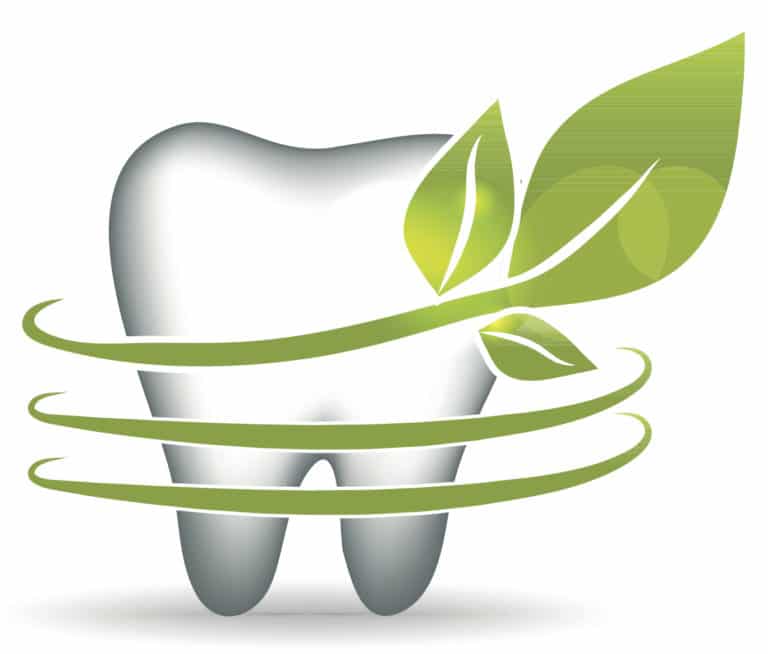 What is Biomimetic Dentistry? | Total Care Dental | Holistic Dentistry