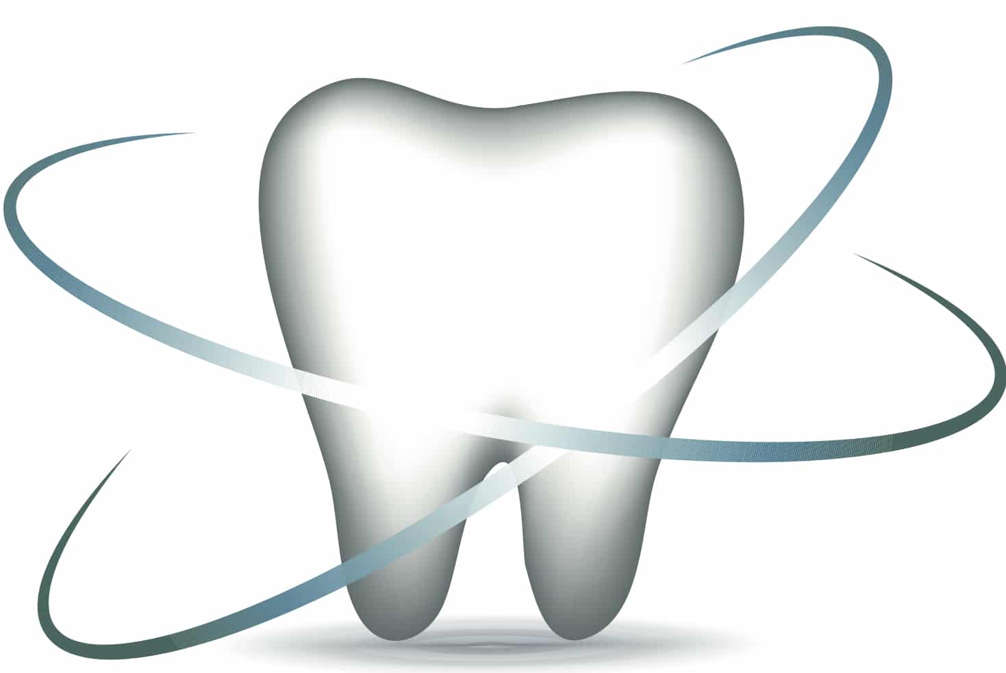 What is Biomimetic Dentistry? | Total Care Dental | Holistic Dentistry