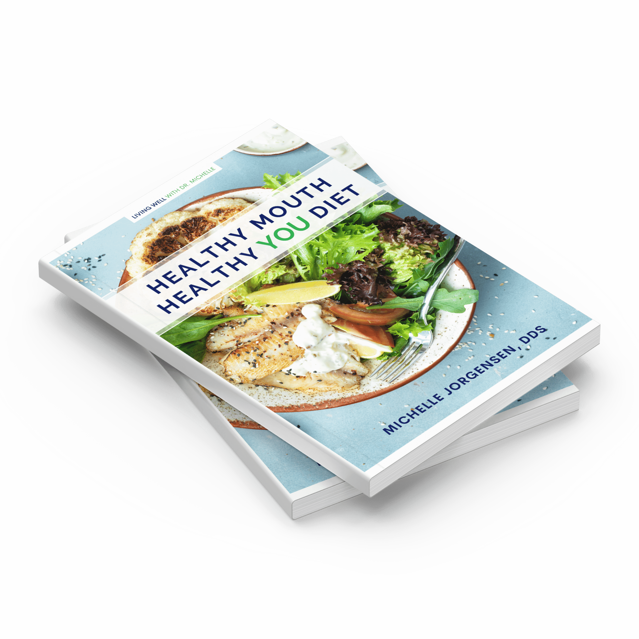 Understanding Cold Sores and Canker Sores | Total Care Dental