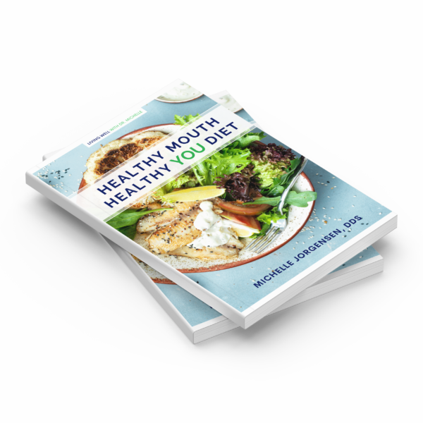 You Can Heal Your Teeth! | Total Care Dental | Holistic Dentistry