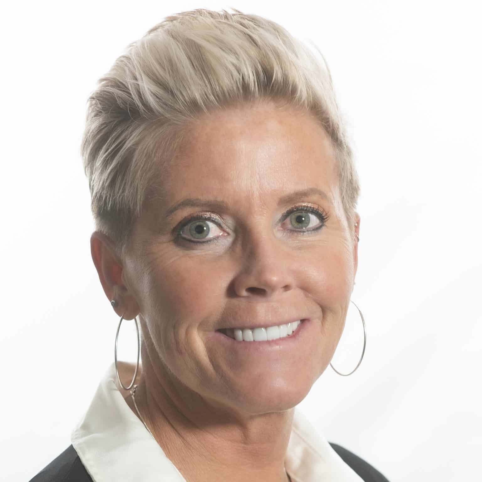 Meet The Total Care Team | Total Care Dental | Holistic Dentistry