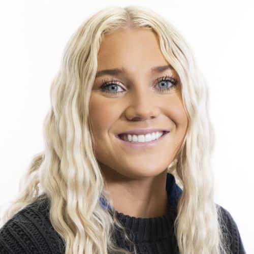 Meet The Total Care Team | Total Care Dental | Holistic Dentistry