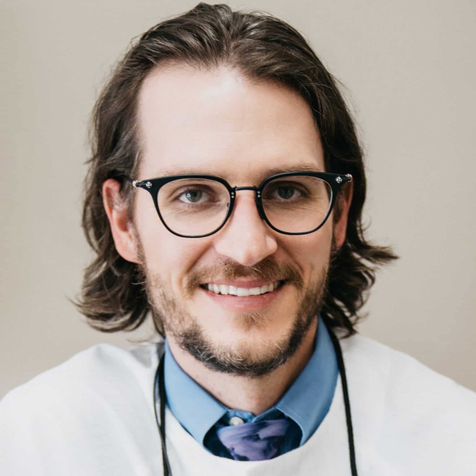 Meet The Total Care Team | Total Care Dental | Holistic Dentistry
