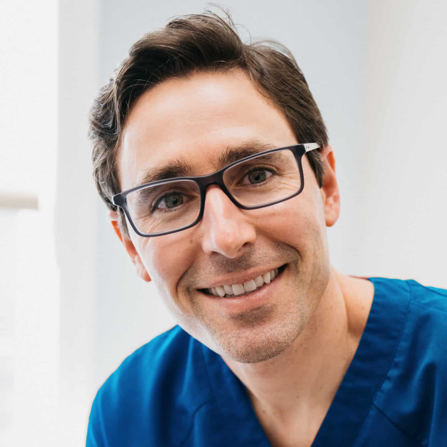 Health-Based Dental Surgery | Total Care Dental | Holistic Dentistry