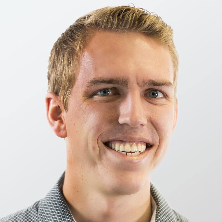 Meet The Total Care Team | Total Care Dental | Holistic Dentistry