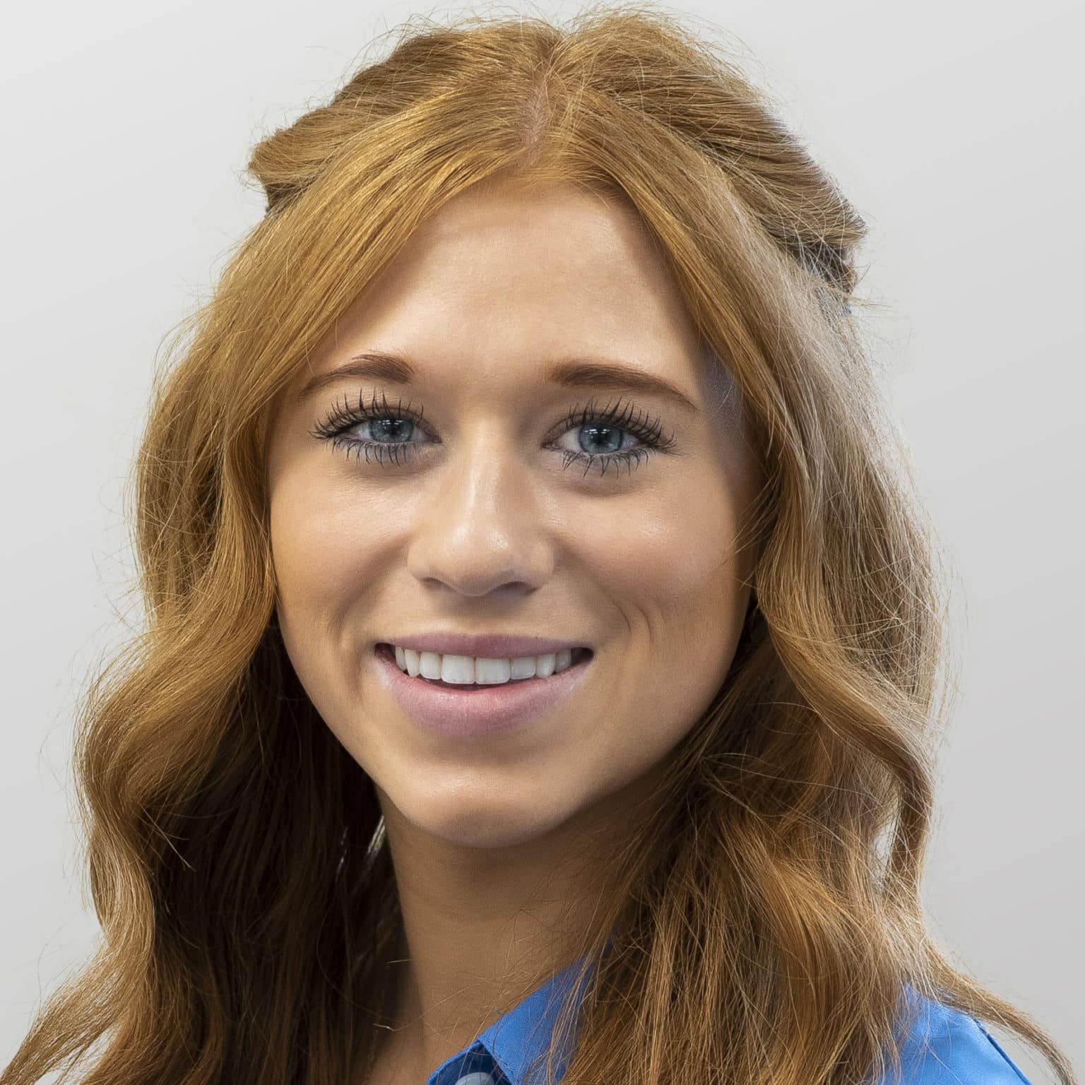 Meet The Total Care Team | Total Care Dental | Holistic Dentistry