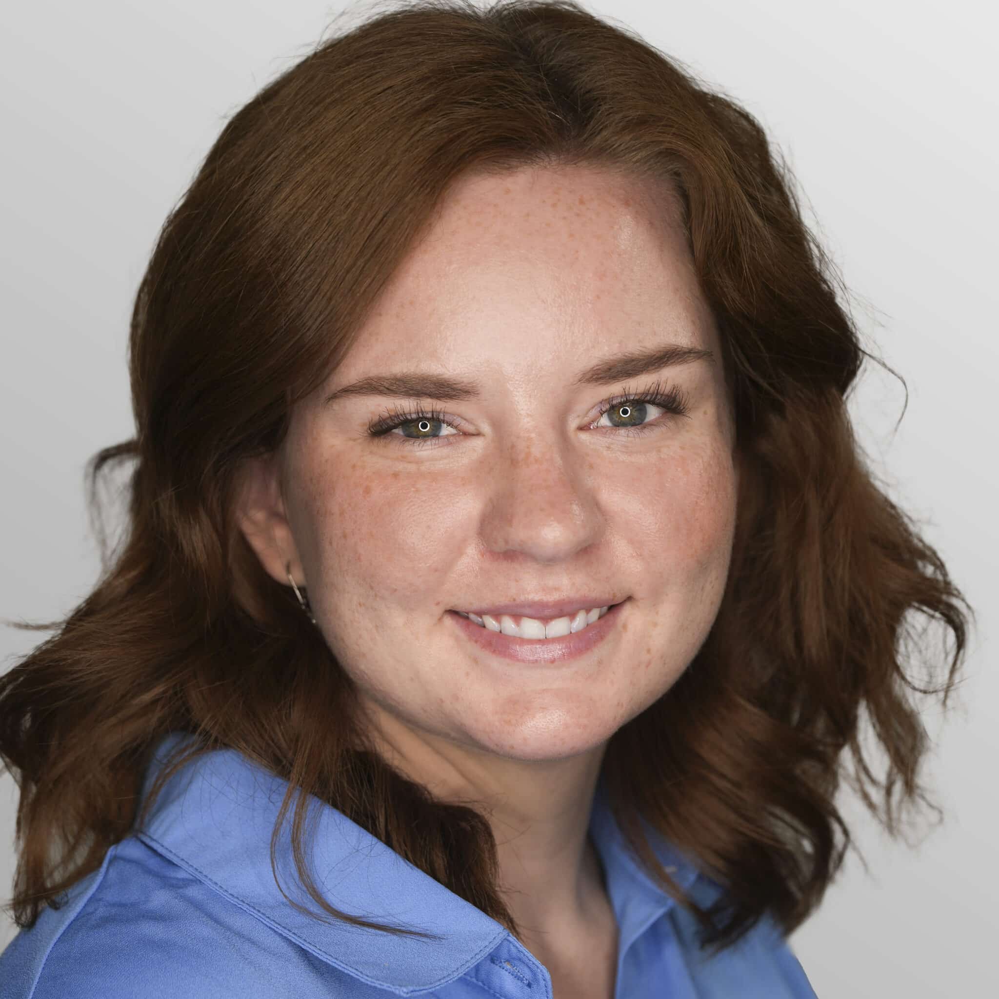 Meet The Total Care Team | Total Care Dental | Holistic Dentistry