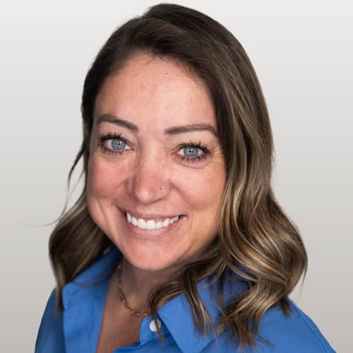 Meet The Total Care Team | Total Care Dental | Holistic Dentistry