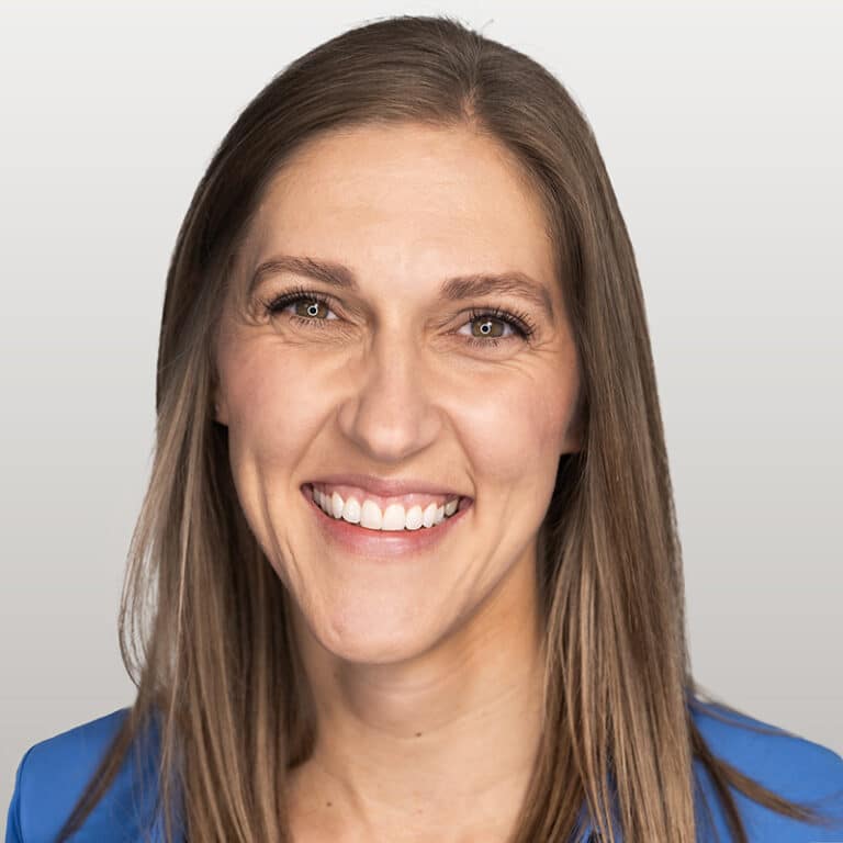 Meet The Total Care Team | Total Care Dental | Holistic Dentistry