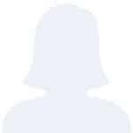 Meet The Total Care Team | Total Care Dental | Holistic Dentistry