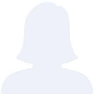 Meet The Total Care Team | Total Care Dental | Holistic Dentistry