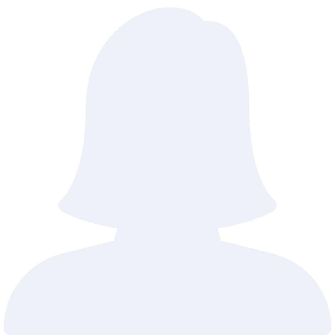 Meet The Total Care Team | Total Care Dental | Holistic Dentistry