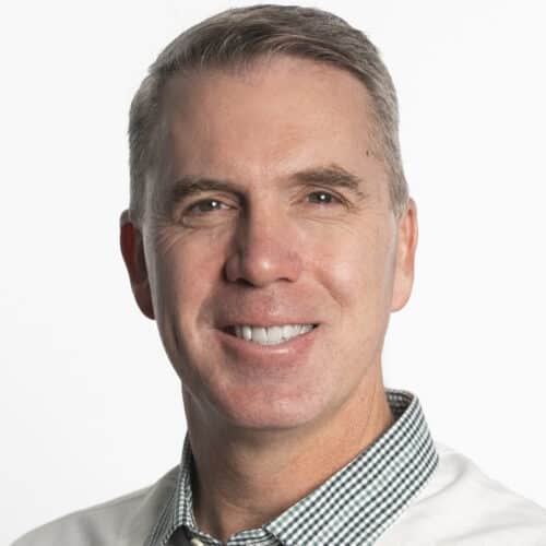 Meet the Doctors | Total Care Dental | Holistic Dentistry