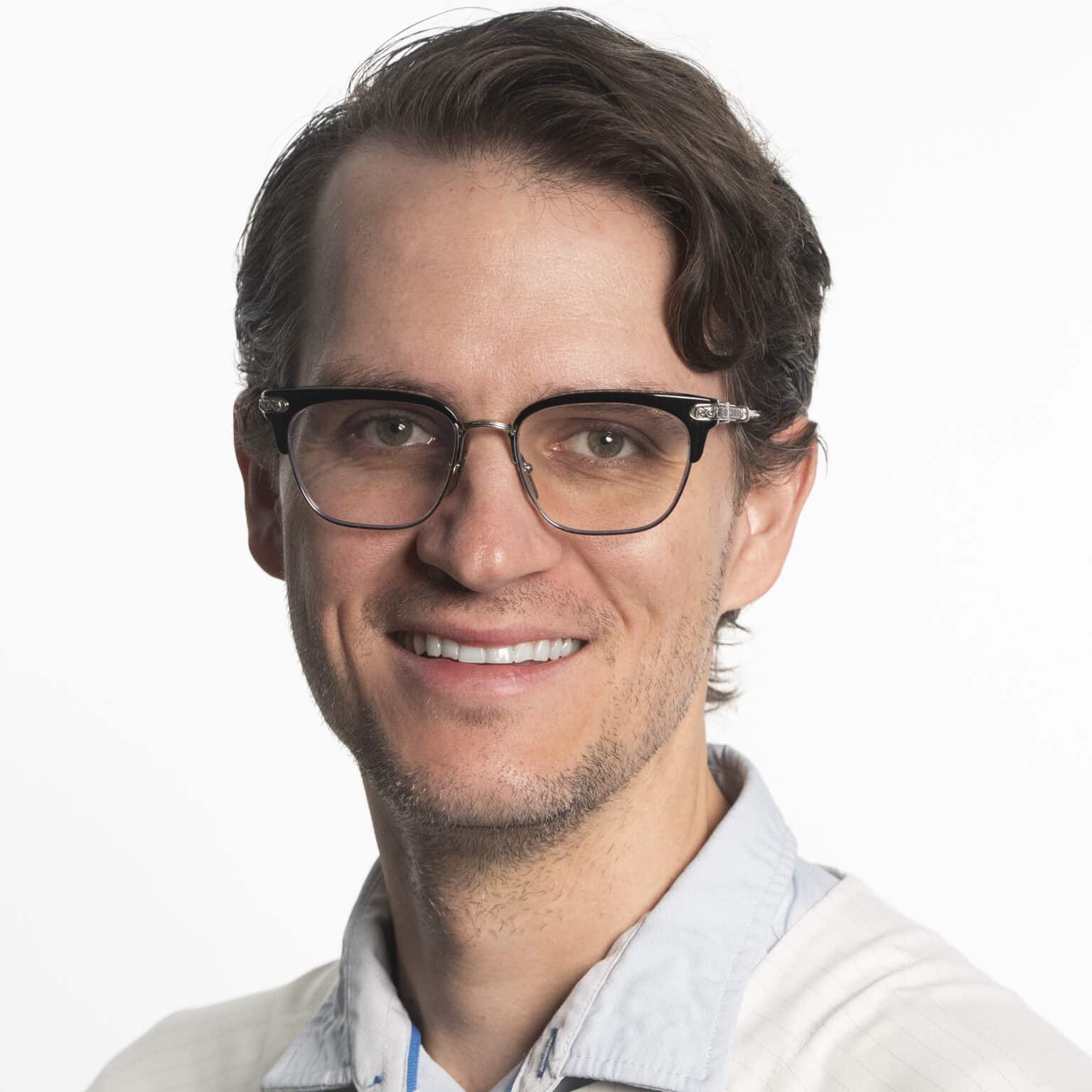 Meet The Total Care Team | Total Care Dental | Holistic Dentistry