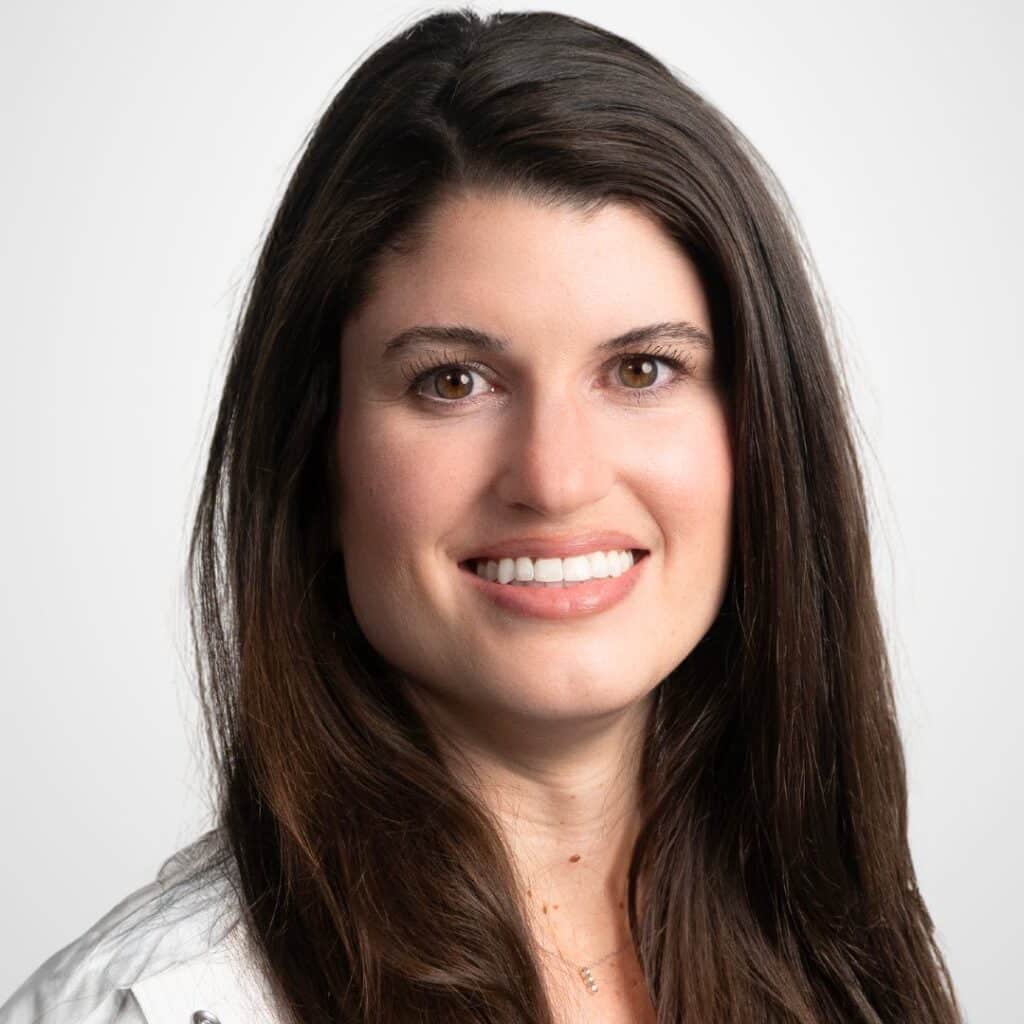 Meet the Doctors | Total Care Dental | Holistic Dentistry