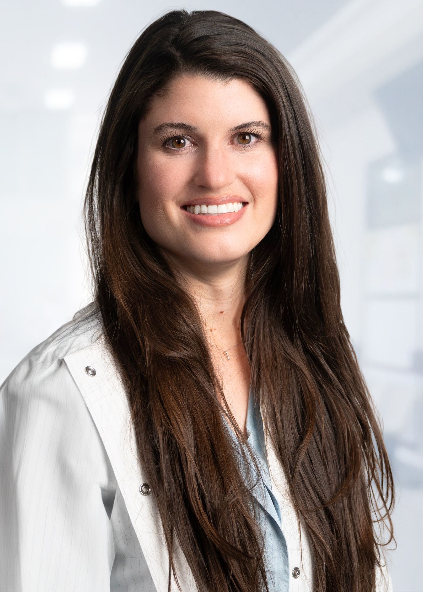 Dr. Alexa McAneney | Total Care Dental | Holistic Dentistry