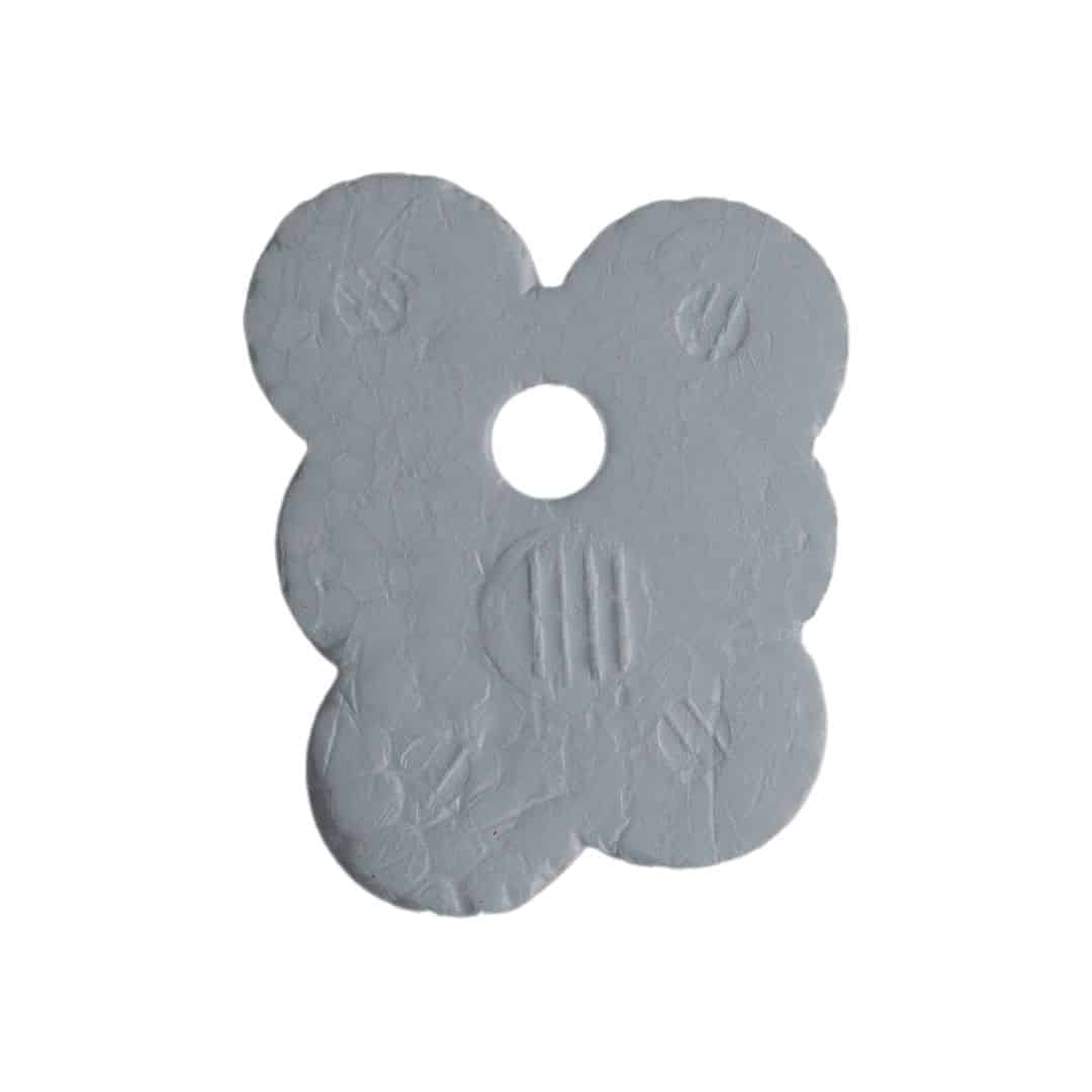 Myofunctional Therapy Exercise - Pre-Frenectomy | Total Care Dental ...