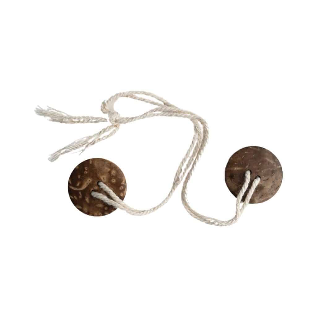 Myofunctional Therapy Exercise - Session One | Total Care Dental ...