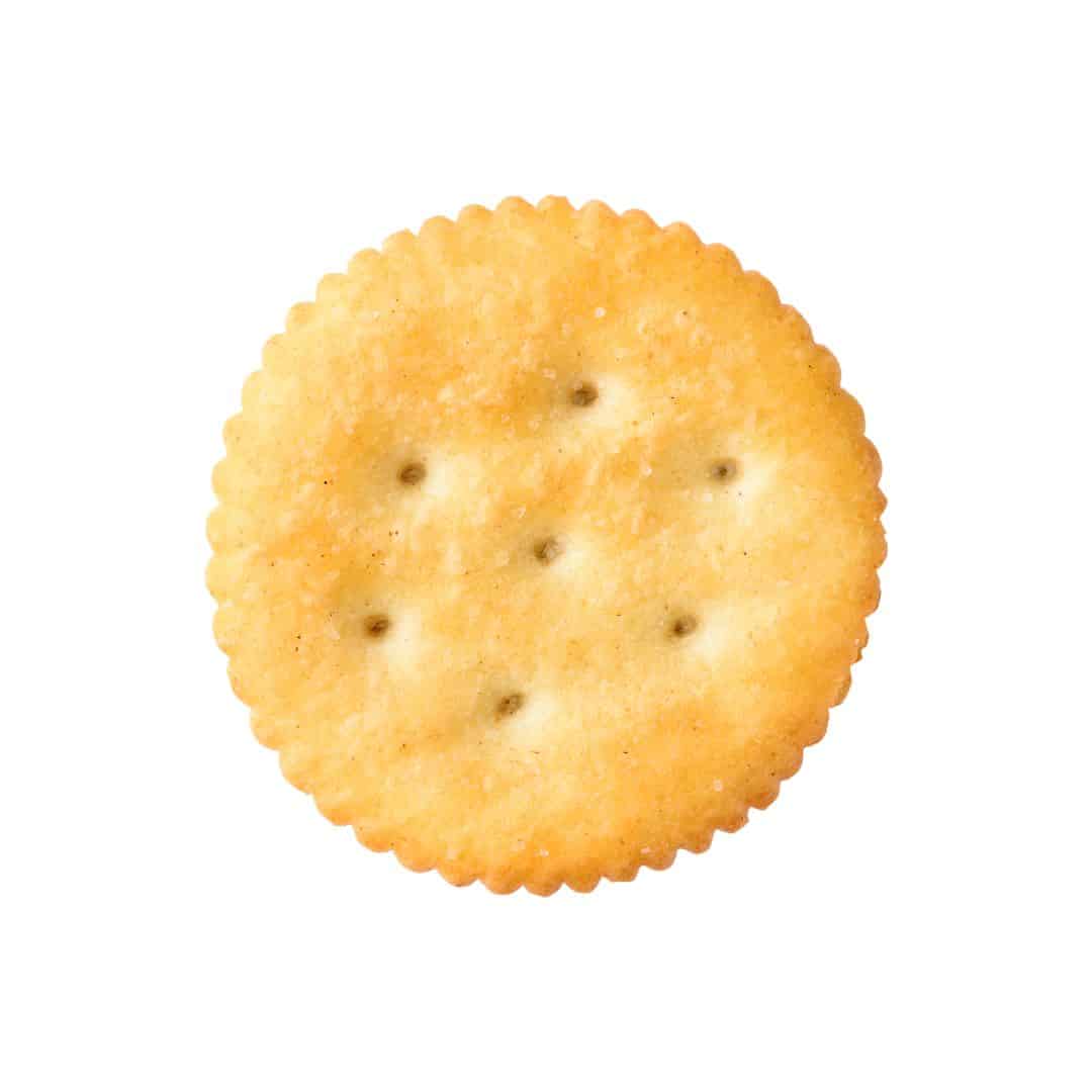 Myofunctional Therapy Exercise - Session Five | Total Care Dental ...