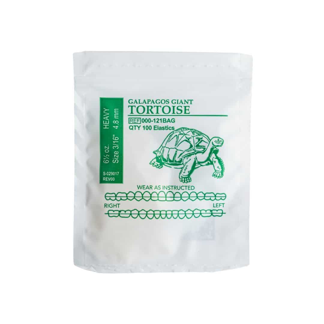 Myofunctional Therapy Exercise - Session Three | Total Care Dental ...