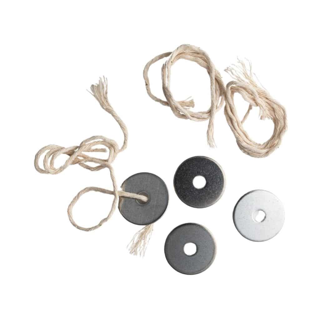 Myofunctional Therapy Exercise - Session One | Total Care Dental ...