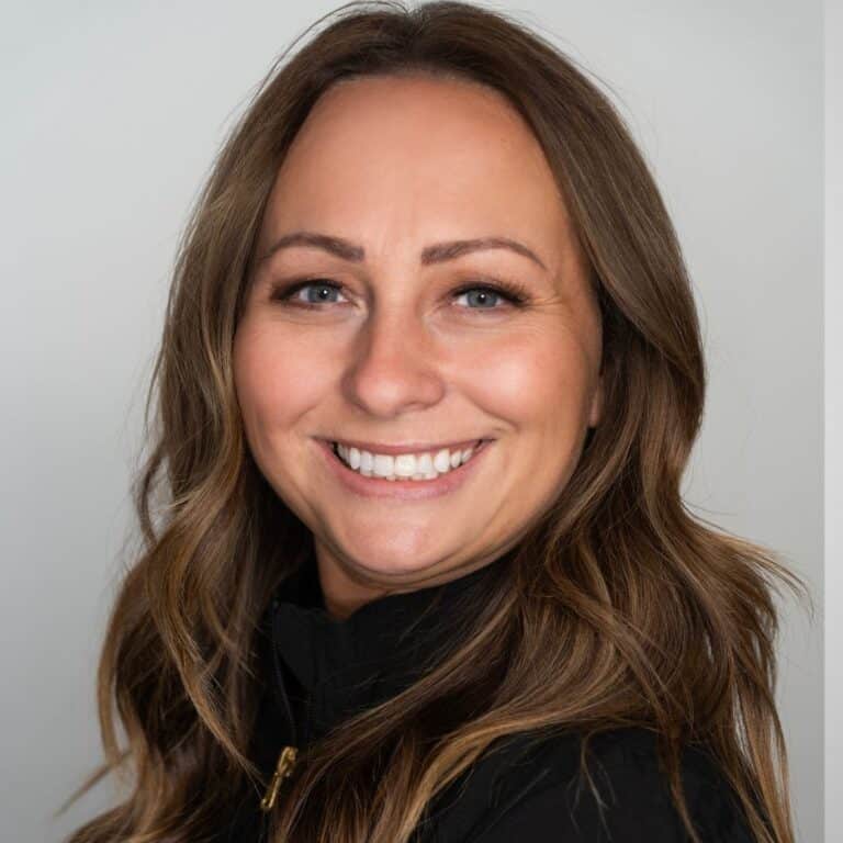 Meet The Total Care Team | Total Care Dental | Holistic Dentistry