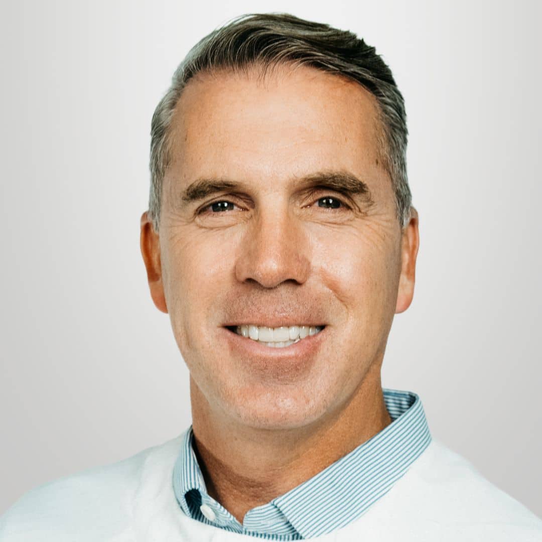 Meet The Total Care Team | Total Care Dental | Holistic Dentistry