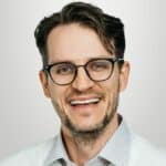 Meet the Doctors | Total Care Dental | Holistic Dentistry